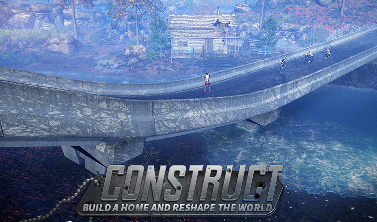 LifeAfter - Open World Doomsday Survival Game