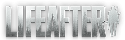 LifeAfter - Survival Mobile Game